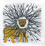 Buy Asit Kumar Patnaik’s Paintings and Artworks Online | Artisera