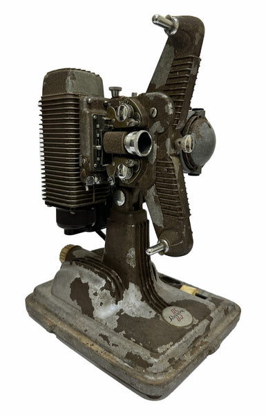 Revere Film Projector – Artisera