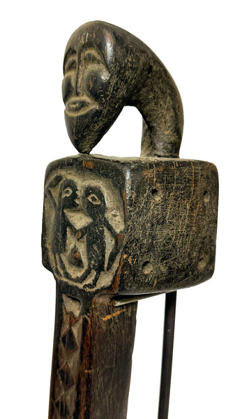 Dhodro Banam - 02 – Artisera