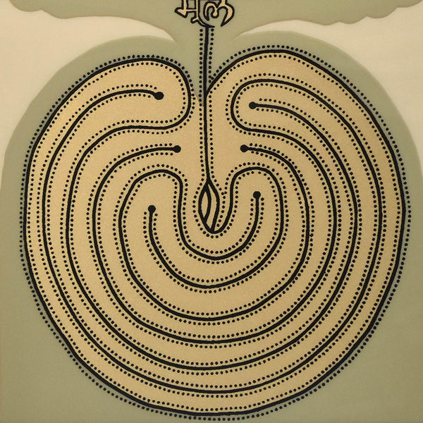Kalpvriksh – Artisera