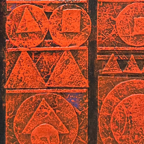 Untitled BD15 – Artisera