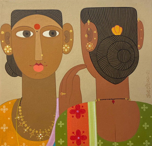 Untitled KN18 – Artisera