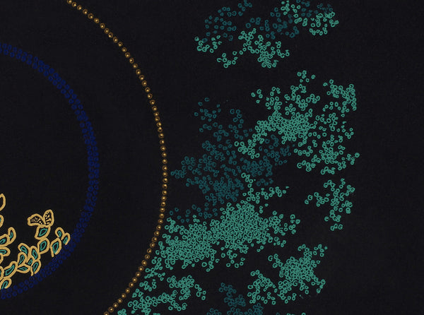 Ha-tha 6 – Artisera