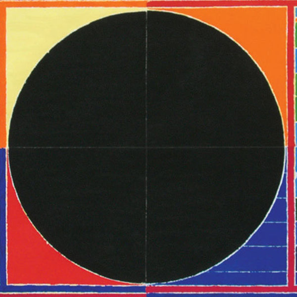 Panchtatva – Artisera